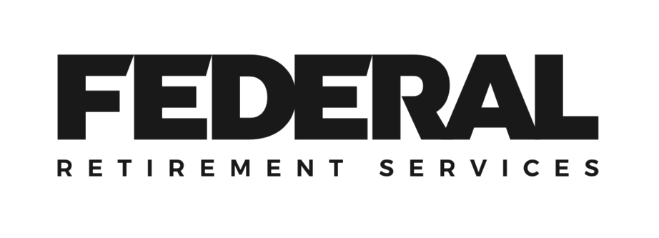 FSA and HSA: What’s the Difference?